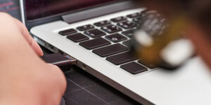 Document & Records Management Services | DeepStore