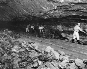 View our Gallery | DeepStore