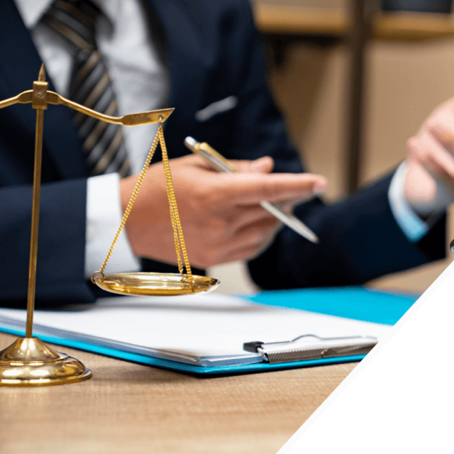 Document & Records Management Services | DeepStore