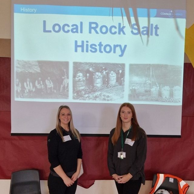 Sustainability Archives - DeepStore